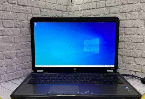Ноутбук HP X16-96092 (Гагарина)