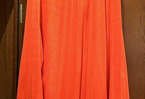 Комплект юбка marina rinaldi размер 50-54