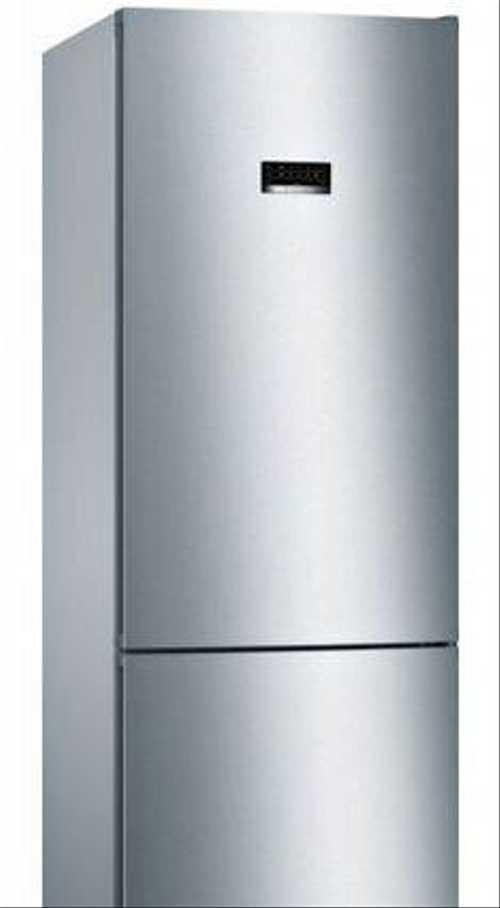 Холодильник Bosch KGN56VI20R