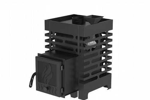 Печь для бани aston 12
