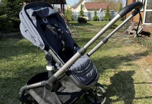 Bugaboo fox 5