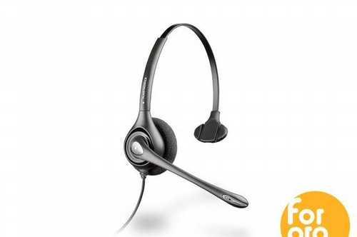 Наушники Plantronics Supraplus HW251N