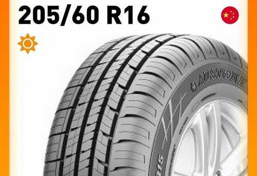 Austone SP-602 205/60 R16 92V