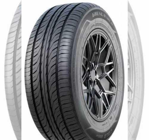 Grenlander Colo H01 175/55 R15