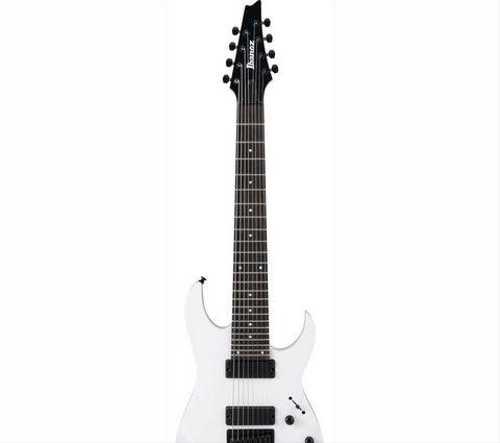 Ibanez rg8