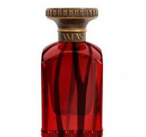 Anfas Shaouq extrait 75ml tester