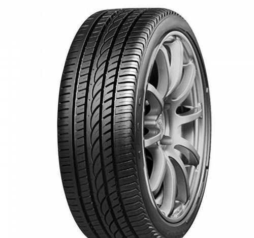 Compasal Sport Cross 295/35 R21 107W