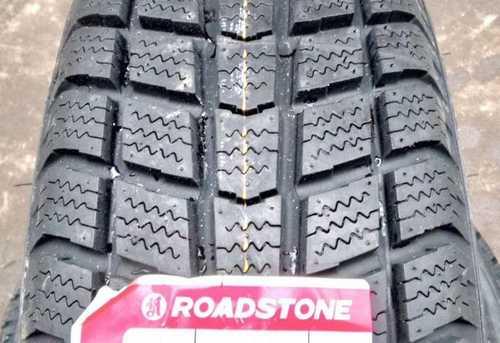 Roadstone Euro-Win 700 195/70 R15C 104R