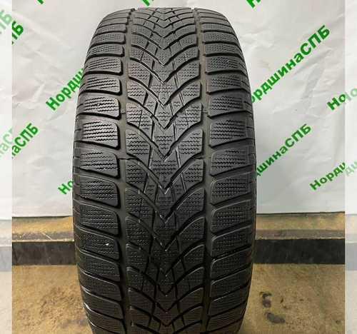 Dunlop SP Winter Sport 4D 225/50 R17 100H