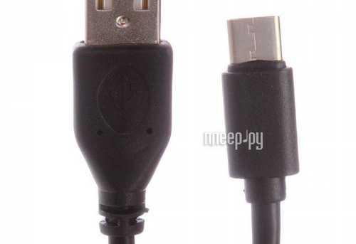 Gembird Cablexpert USB -Type-C 1m CCP-USB2-AM