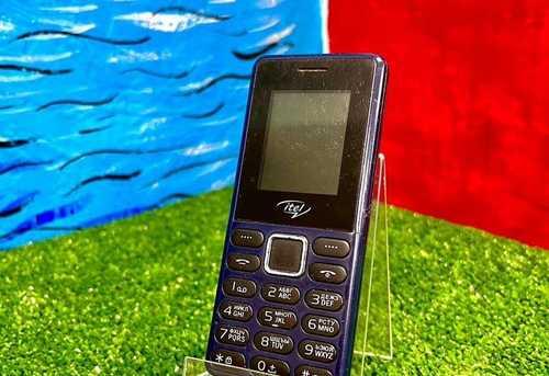 Itel it2163R