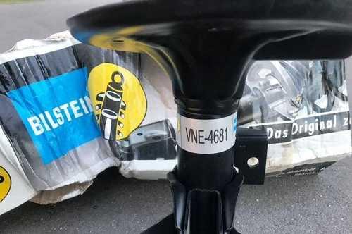 Амортизаторы VNE 4681 bilstein, (22046802)