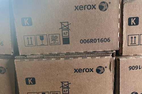 Xerox 006r01606