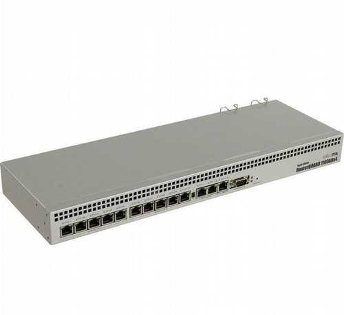 Маршрутизатор Mikrotik RB1100DX4 183007