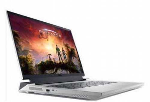 Ноутбук Dell G16-7630 16" 32Гб/1Тб, Intel Core i9