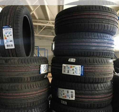 Cordiant Comfort 2 225/50 R17 98H