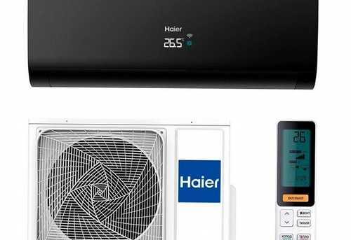 Сплит-система Haier AS35S2SF2FA-B/1U35S2SM3FA