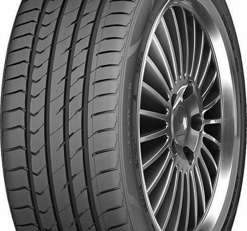 Opals FH888 225/40 R18