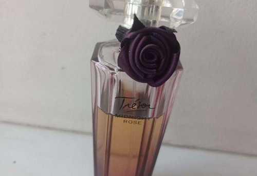 Lancome Tresor midnight rose edp