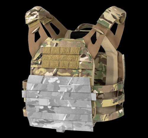 Crye Precision JPC 2.0 (Multicam, Large)