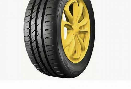 Viatti Strada Asimmetrico V-130 205/55 R16 91