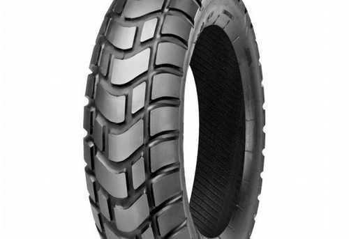 Mitas 150/80-10 65L TL MC17