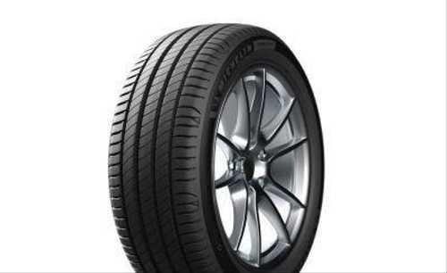 Michelin Primacy 4 185/65 R15 88T