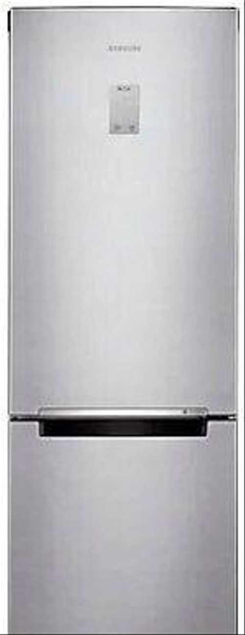 Холодильник инвертор Samsung rb33a3440sa