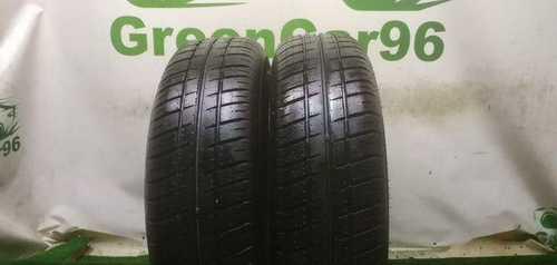 КАМА Trail (НК-244) 165/70 R13