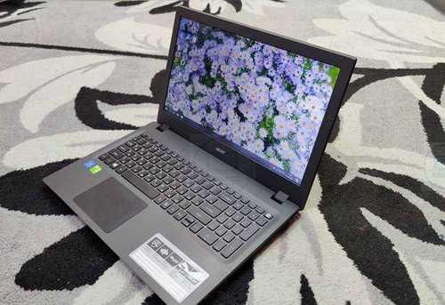Ноутбук Acer Aspire E5-573G5RR