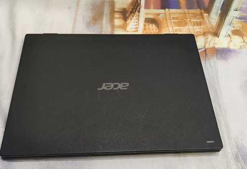 Acer TravelMate B118 N16Q15