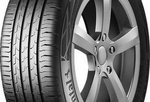 Continental EcoContact 6 215/55 R16