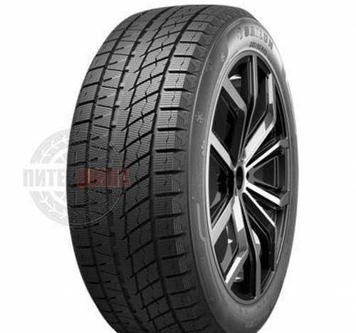 Sailun Ice Blazer Arctic EVO 315/35 R20 110T