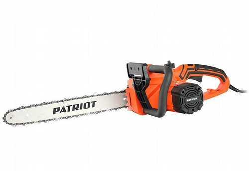 Электропила patriot ESP 2418, 220301560 #336947