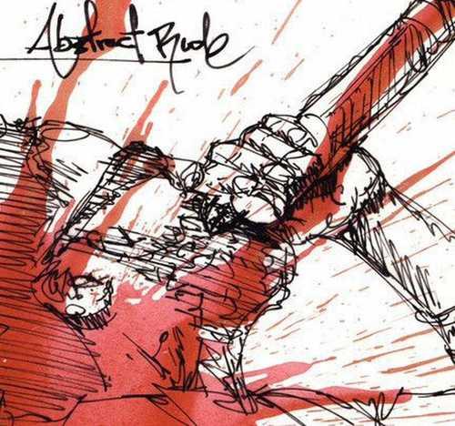 Abstract Rude Entschuldigung Beatillz