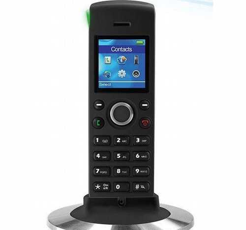 Dect трубка iTone iT8430 (RTX 8430 )