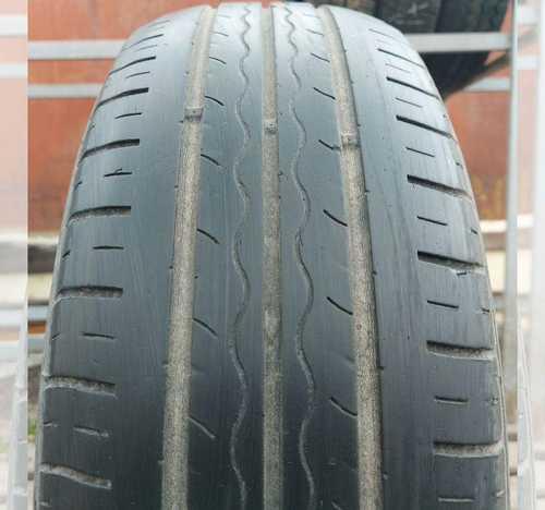 Kumho Solus KH17 185/65 R15 88H