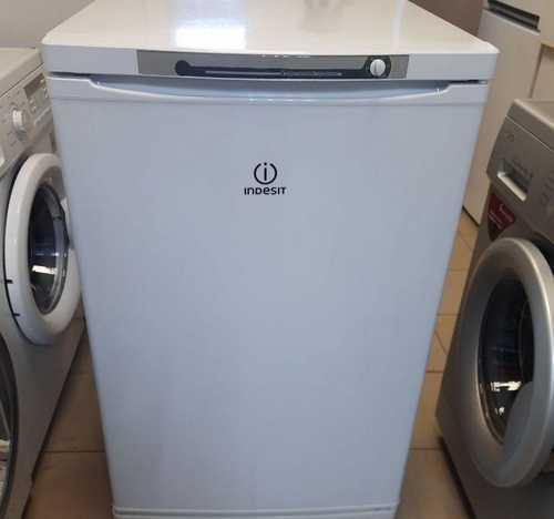 Холодильник/морозильник Indesit 100sm(Гарантия)
