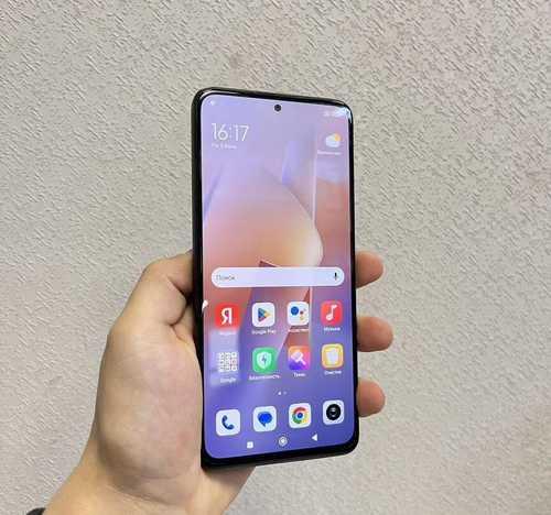 Xiaomi Redmi Note 12 Pro, 8/256 ГБ