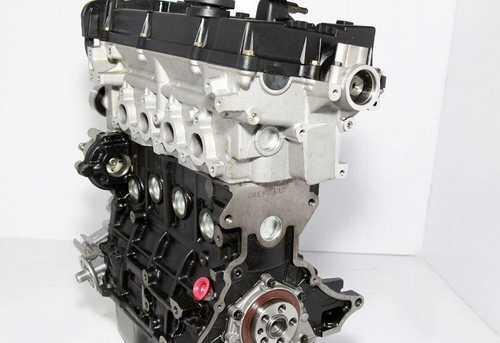 Двигатель новый Hyundai Getz 1.4 G4EE гарантия