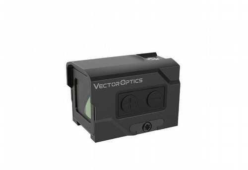 Коллиматорный прицел Vector Optics Frenzy Plus 1x