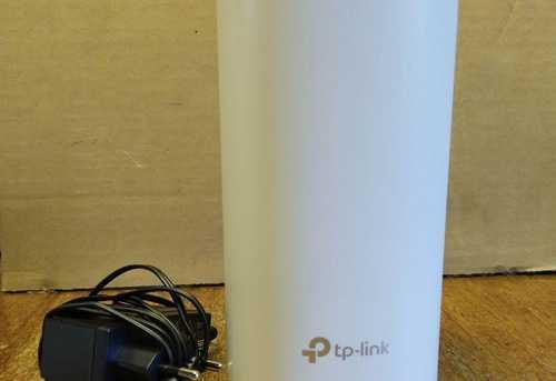 Wifi роутер tp link Deco M4R