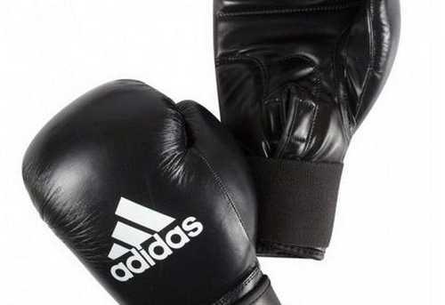 Боксерские перчатки 14 oz Adidas
