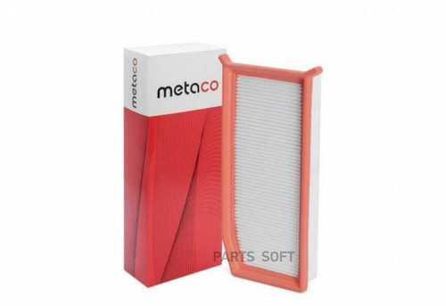 Metaco 1000-382 Фильтр воздушный