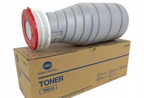 Тонер Konica Minolta press 1052/1250 TN-014 190573
