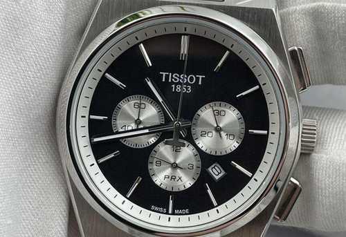 Мужские часы Tissot PRX