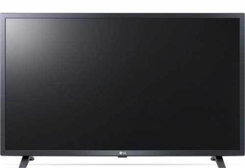 Телевизор LG 32" 32LQ63506LA