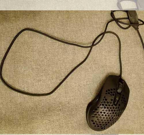 Игровая мышка,игровые наушники с микрофоном