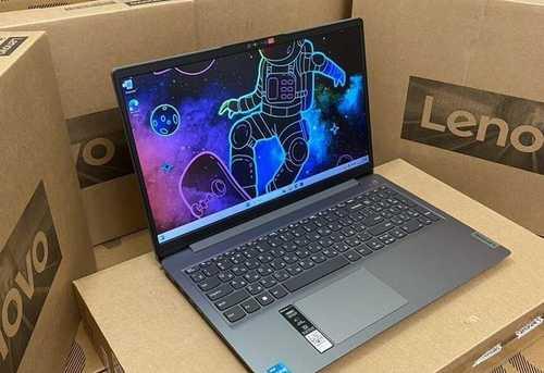 Hoвые 2024 Lenоvo 6/8 ядер intel 12Gen 16gb 512GB