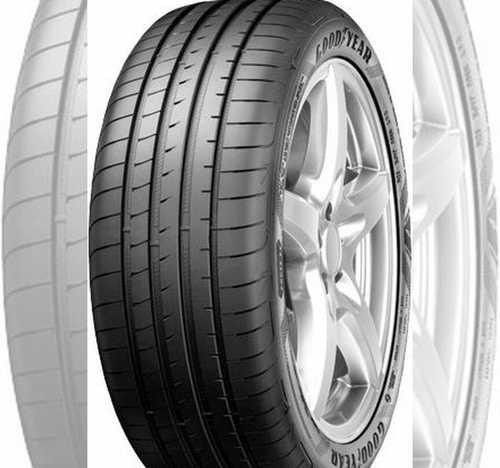 Goodyear Eagle F1 Asymmetric 5 245/35 R20 95Y